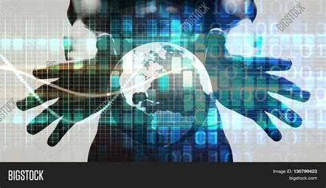 Robust Scalable System Image And Photo Free Trial Bigstock
