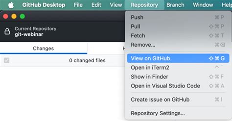 10 Pull Requests Prs In Github — Fluxnet Open Source Code Committee