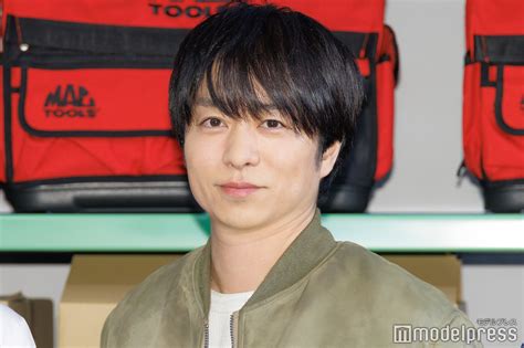 画像129 櫻井翔主演「xxx占拠」正式タイトル「新空港占拠」に決定 モデルプレス