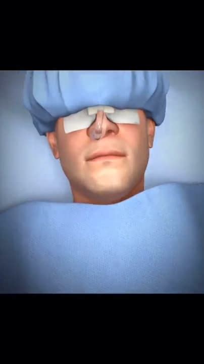 janarthanan g posted on linkedin