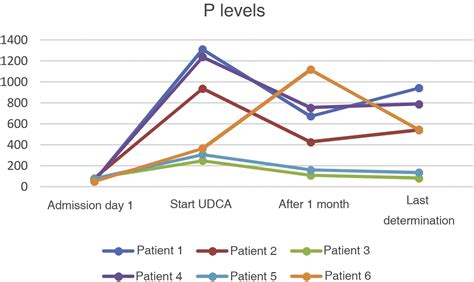 Secondary Sclerosing Cholangitis A Complication After Severe Covid 19