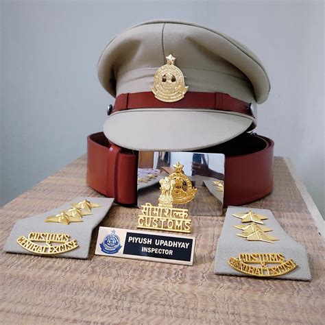 Piyush Upadhyay Inspectorpiyushupadhyay • Instagram Photos And Videos