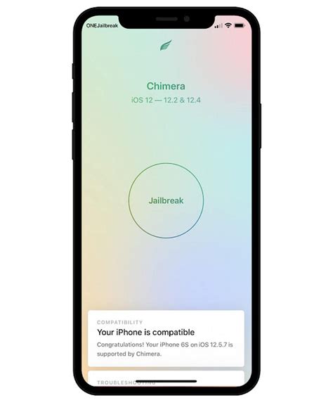 How To Jailbreak Iphone Ios