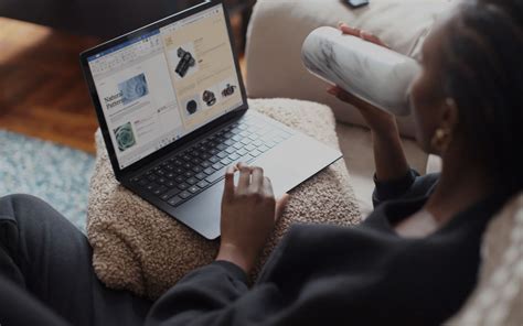 Stream Analytics And Workflow Engines