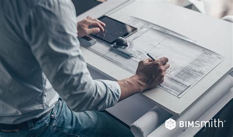 Understanding Accessibility Code In Living Spaces