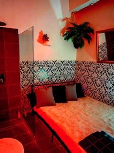 Love Story Bar Vienna Best Laufhaus Sex Advisor