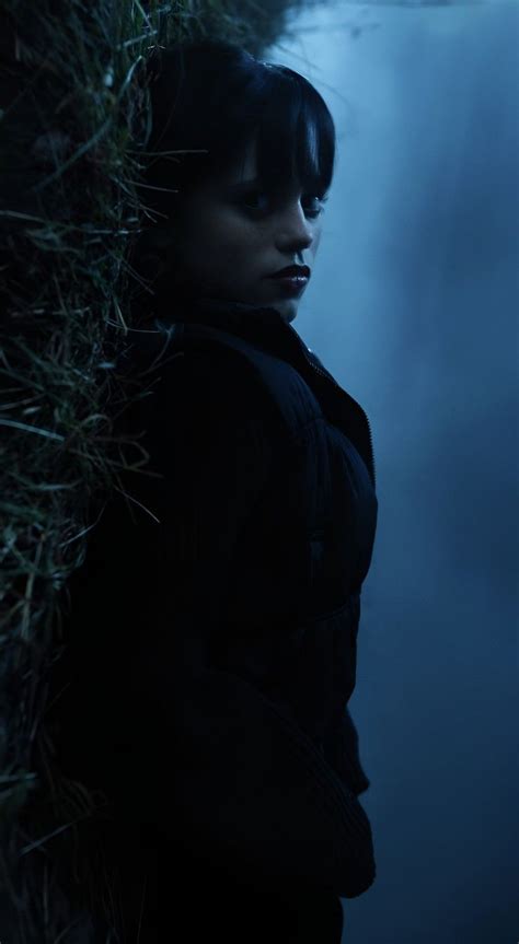 Пин от пользователя Emma Hendy на доске W E D N E S D A Y в 2025 г Семейка аддамс Уэнздей