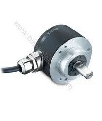 Incremental Encoder Absolute Encoders Authorized Wholesale Dealer From Pune