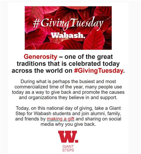 David Bickell Ccim On Linkedin Realestate Fundraising Education