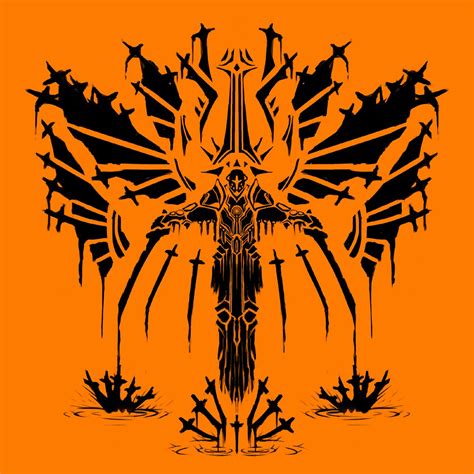 ‎ultrakill Imperfect Hatred Original Game Soundtrack Album By
