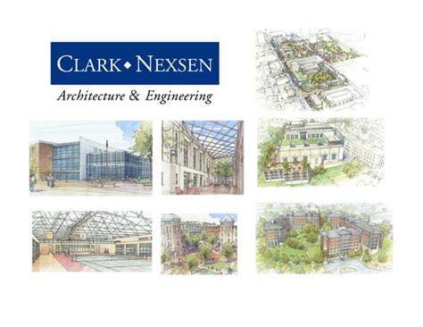 Dornan Engineering Company Brochure Pdf