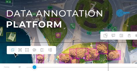 Cvpr2023 Dataannotation Datavalidation Imageannotation Videoannotation Datatraining
