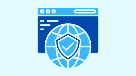 Most Secure Browser For Banking Discover 8 Top Options