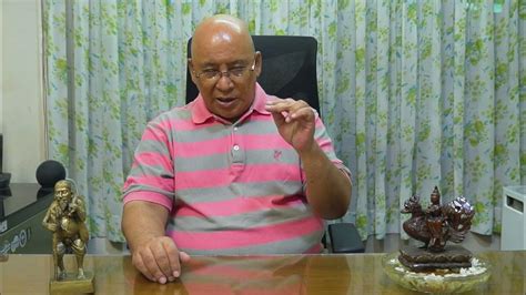 စံဇာဏီဘို ကြာသပတေး သားသမီးများအတွက် ၁ ၇ ရက်နေ့ ၂၀၂၃ ခုနှစ် ဇွန်လအတွက် Youtube