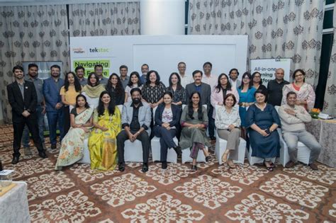 Vibha Mishra On Linkedin Futureoflearning Aiinlearning