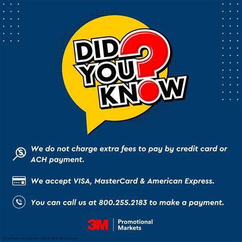 Jen Guse Posted On Linkedin