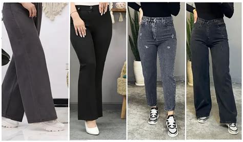 20 مدل شلوار دخترانه اسپرت، زیبا و راحت با جدیدترین مدل ها کارمادیو