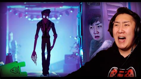 АЙМШГИЙН СУРГУУЛЬД ЭРГЭН ИРЛЭЭ Youtube