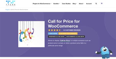 How To Enable Call For Price Button On Woocommerce