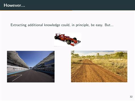 Argumentation In Artificial Intelligence From Theory To Practice Practice Ppt