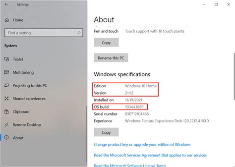 Microsoft Surface Drivers And Firmware Download And Update Minitool