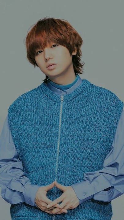 Starto Entertenment Heysayjump Jump知念侑李 山田涼介 中島裕翔 森本龍太郎岡本圭人 伊野尾