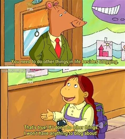 Arthurs Computer Disaster An Arthur Adventure By Marc Brown Goodreads