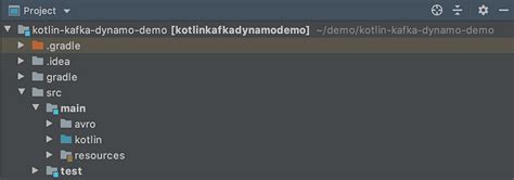 How To Rename A Project Module In Intellij Billy Dharmawan