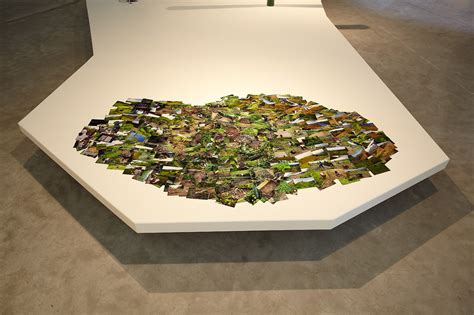 디륵 플라이쉬만