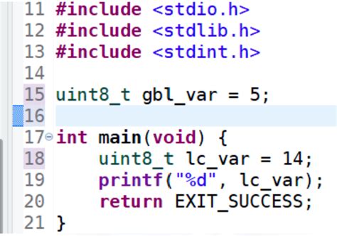 Thread Vs Handler Mode Arm Cortex M Embedded Wala