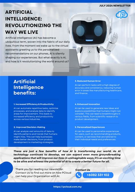 P Cloud On Linkedin Artificialintelligence Ai Programming