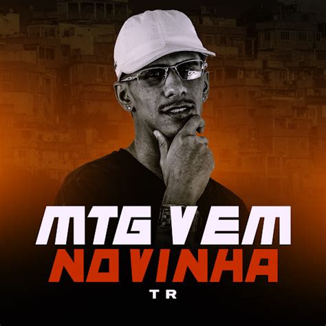 Mtg Vem Novinha Youtube Music