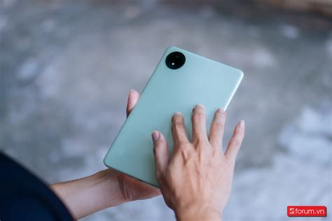 Nh Gi Xiaomi Redmi Pad Se Nh G N Nh Ng V N M T Pin Tr U L I M C Ng L N