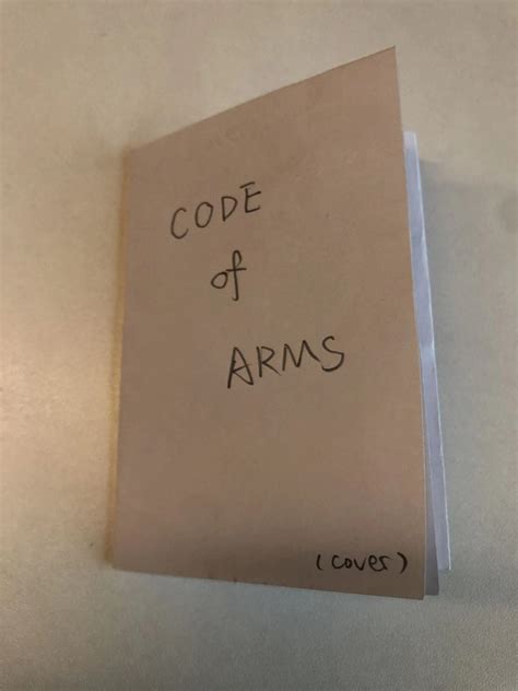 Assignment 1 Guide Process Critical Experiences Fall 22 Section