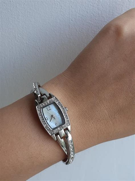 Красивые наручные часы Next — цена 360 грн в каталоге Часы Купить аксессуары по доступной цене