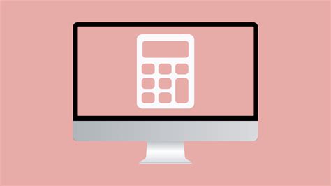 How To Use The Redesigned Calculator App In Macos Sequoia