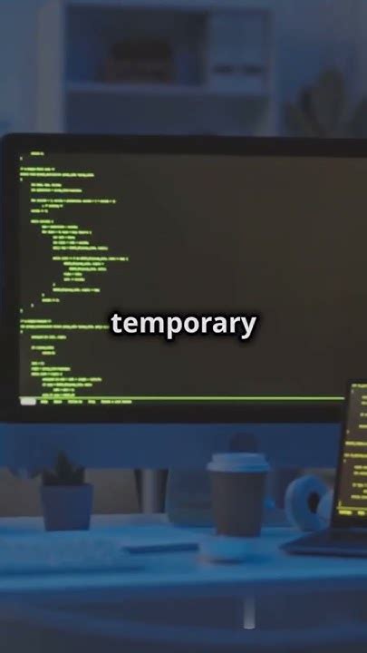 Top 3 Python Tricks You Should Know Shorts Coding Youtube