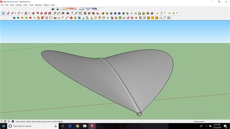 Modelling Related Help Sketchup Sketchup Community