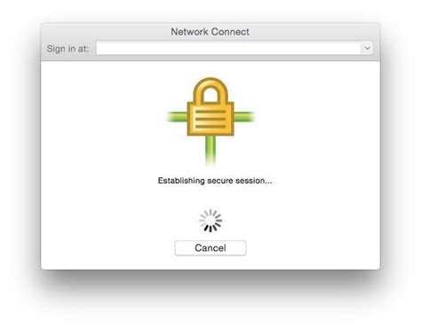 Juniper Network Connect Ubuntu Getlana