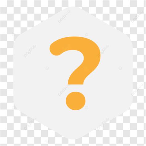 질문 도움을 요청 벡터 물어보기 의문 돕다 Png 일러스트 및 벡터 에 대한 무료 다운로드 Pngtree