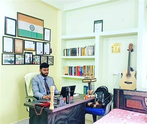 Aditya Aryan On Linkedin Grateful Learning Experience 35 Comments