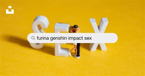 Furina Genshin Impact Sex Pictures Download Free Images On Unsplash