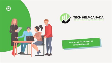 The Latest In Artificial Intelligence News