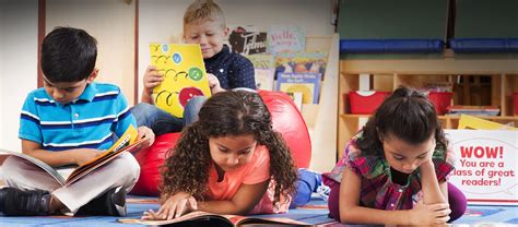 Monday Math With Starfall Saturn Racers Convert The Decimal To A