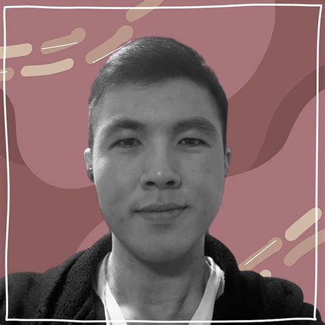Q Khu Plot My Experience As A Quantium Data Analyst 4 Data And Development Deep Dives With