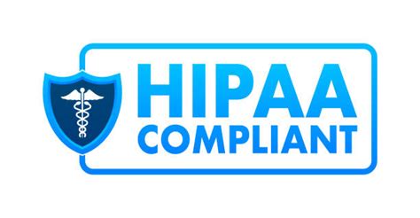 Hippa Logo Illustrations Royalty Free Vector Graphics And Clip Art Istock