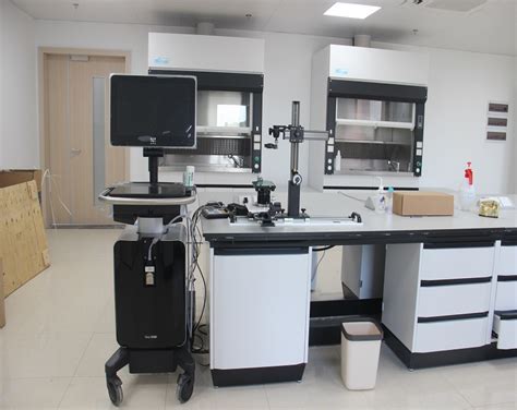 温州医科大学科研实验中心