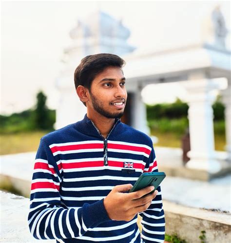 Raju Yadla On Linkedin Aftereffects Portfolio Freelancing Editing