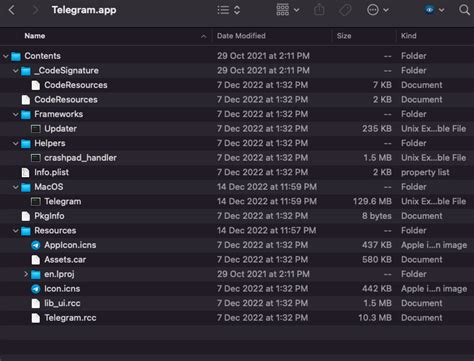 Order Of Download Kind · Issue 68 · Iyeartdl · Github