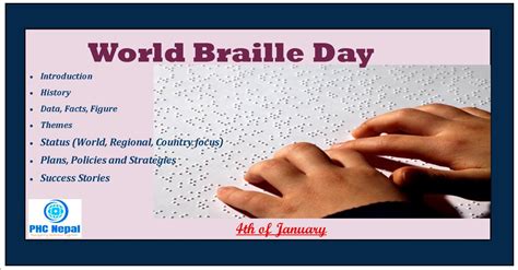 National Immunization Schedule Of Nepal 2024 Revised And Updated For